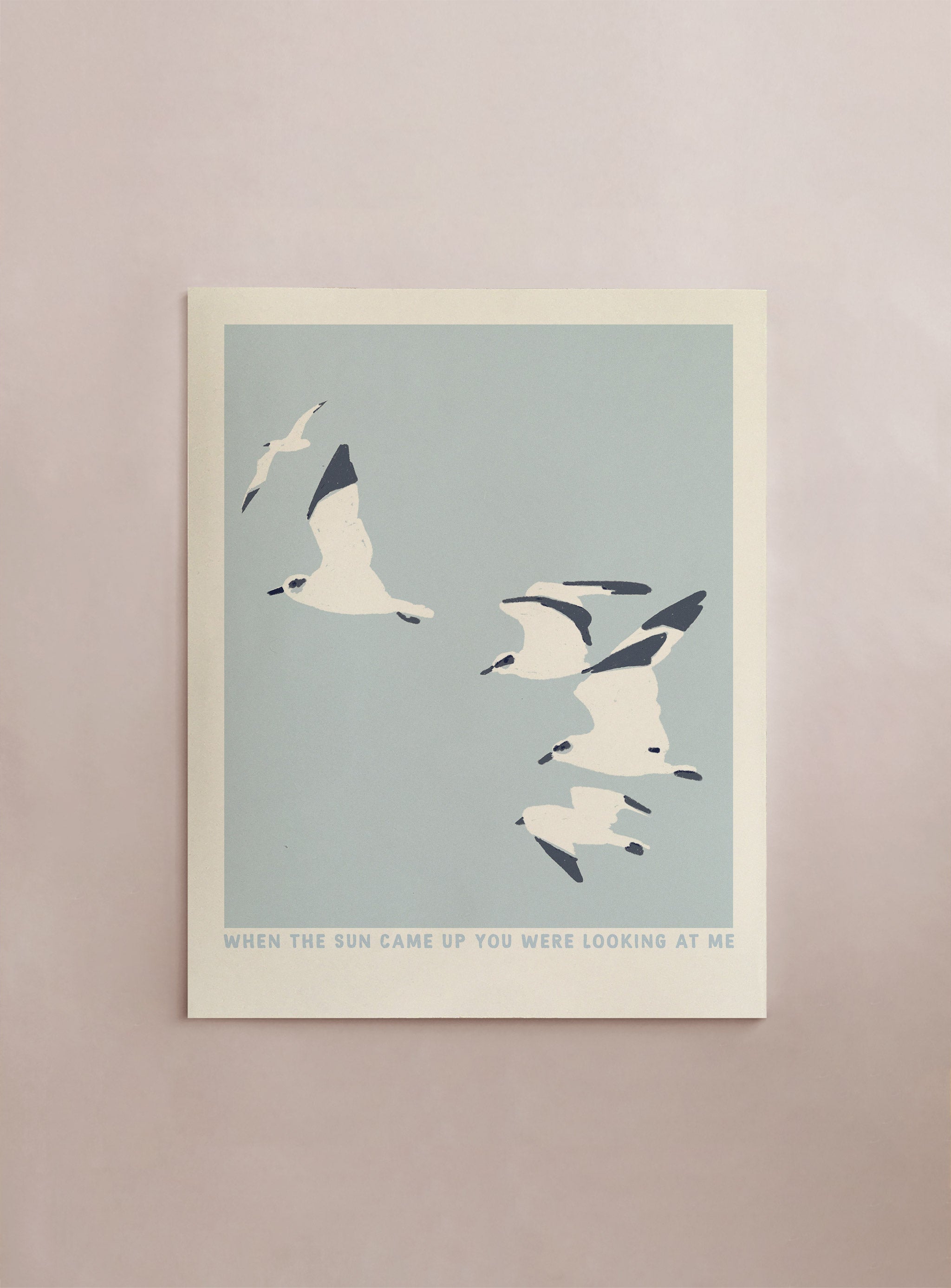 Products – Stephanie Cheng Studios